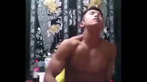 Sariling Sikap Xnxx Com