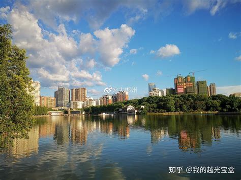 2023年1 6月郴州各地财政收入，资兴位居前列，汝城增速最佳 知乎