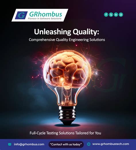 Qualityengineering Softwaretesting Qaautomation Softwarequality