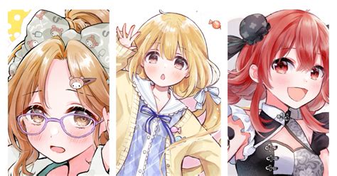アイドルマスターシンデレラガールズ アイマスlog くるのイラスト Pixiv