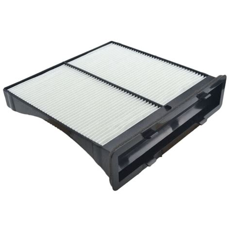 Car Auto Aircon A C Cabin Air Filter For Subaru Fo Grandado
