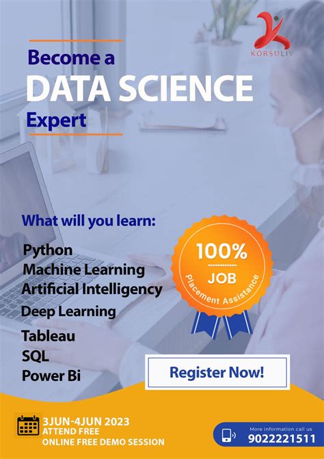 vijay tangella on linkedin datascience democlass korsuliv