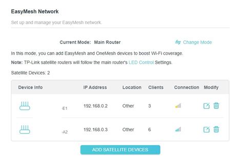 Archer C64 Freezes And Goes Offline After Updating To Firmware 1 14 3