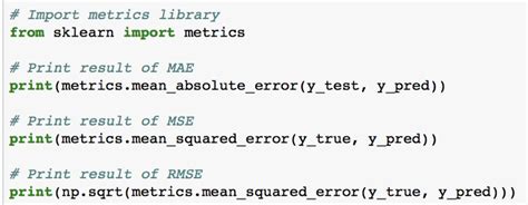 Python How To Find Accuracy Of ARIMA Model Stack Overflow