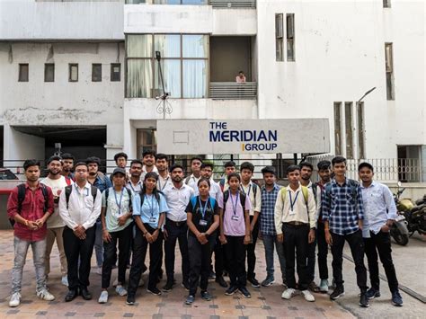 Polytechnic Euphoriagenx Industryinsights Education