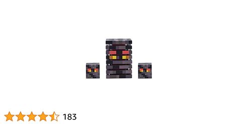 Minecraft Magma Cube Wallpaper