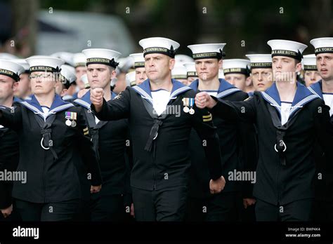 Navy Uniforms Current Us Navy Enlisted Uniforms