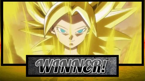 Blaze The Cat Vs Caulifla Death Battle By Thatguyimortal On Deviantart