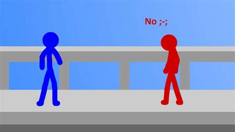 Rock Paper Scissors Youtube