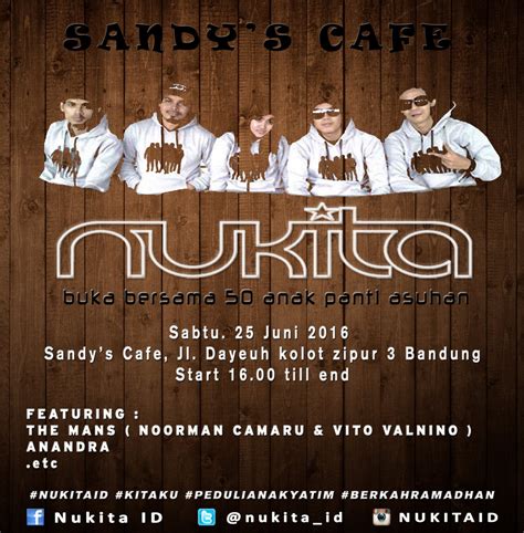 Nukita Nukita Id Twitter