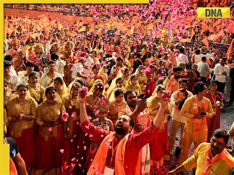 These 5 Muslim Majority Countries Are In Top 10 List With Highest Hindu