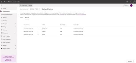 alan garcia on linkedin dataverse dynamicscrm dynamics365 dynamics
