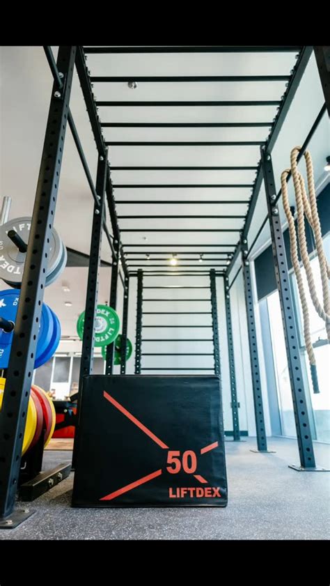 Pulse Fitness Center Ladies Only Pulse Fitness1 • Instagram