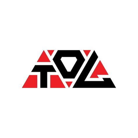 Azj Geomatrical Logo Free Vectors And Psds To Download