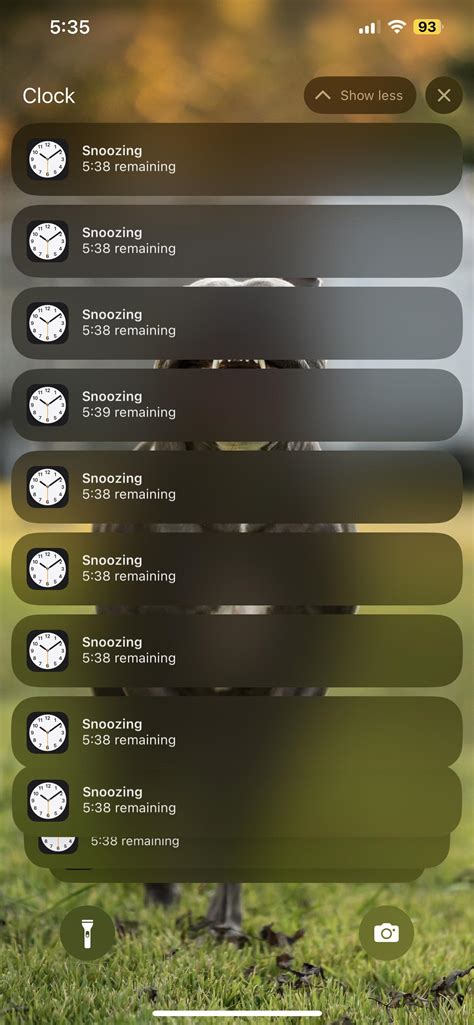 How Is This Possible R Iphonehelp