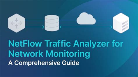 The Opennms Group On Linkedin Netflow Traffic Analyzer For Network Monitoring Opennms
