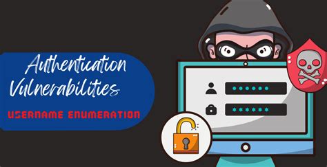 Solution For Username Enumeration Via Different Responses