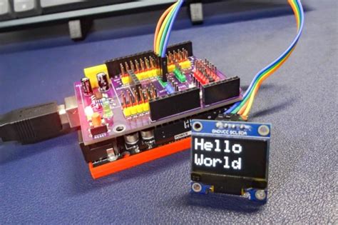 【arduino】自分だけのオリジナルarduinoシールドを作る！既存シールドにはない自分の環境で便利に使えるものが作れます ぶらり