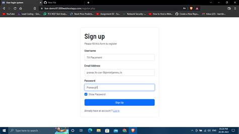 Github Webtaskclg Edugo Github Io