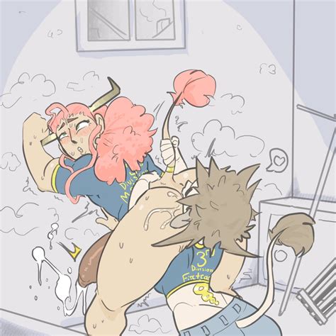 Rule 34 Ahe Gao Anilingus Cum Heart Horns Orgasm Orgasm Face Saltiest
