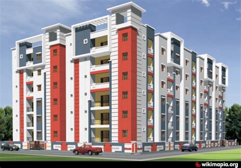 Lakshmi S Majestic Plaza Mayuri Nagar Miyapur Hyderabad Hyderabad