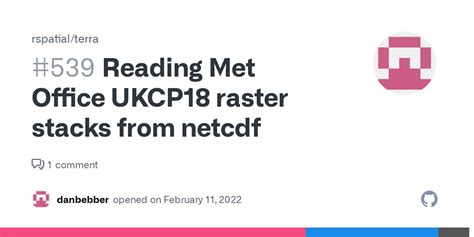 reading met office ukcp18 raster stacks from netcdf · issue 539