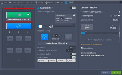 How To Use Load Balancing For Highly Available Applications AccuWeb