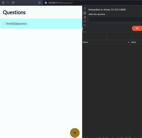 Dataframe How To Covert A Whole Column Of Date Strings To Integers