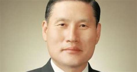 김홍열 전 해군참모총장 별세