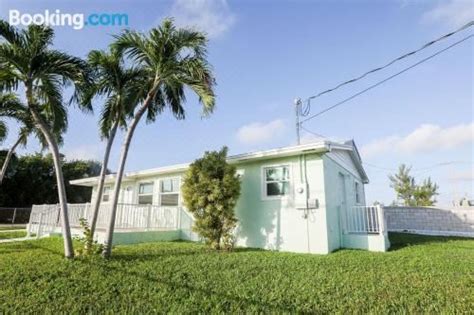 The Guava Duff Beautiful KW Home With Space To Chill Lots Of Free