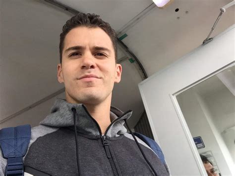 Le Ganan Los Nervios A Sergio Dipp Y Se Vuelve Viral