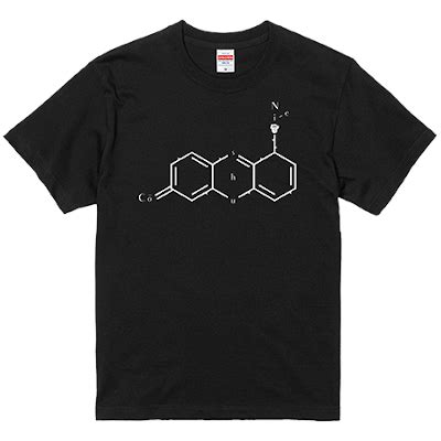 LITMUST Shirt Cö shu Nie Official Store