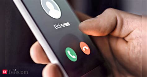 Department Of Telecommunications Dot Asks Telcos To Suspend Ussd Based