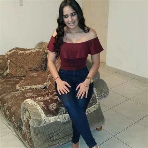 Venezuelan Slut Cq Nonude Parispopperx2