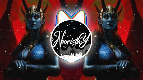 Illenium Excision And Wooli Zombie Feat Valerie Broussard Youtube