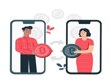 مقالات مجتمع آموزشی نگین آفاق ایرانیان