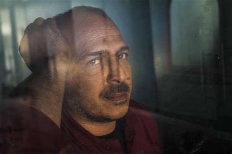 Entendendo A Ansiedade Causas Sintomas E Tratamentos