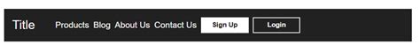 all about margin auto in css centering and more dev community