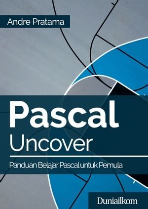 Tutorial Belajar JQuery Bagi Pemula Duniailkom