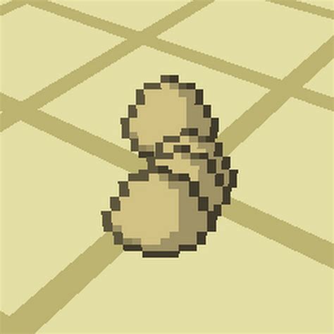 Egger Zee Youtube Egger Zee Youtube