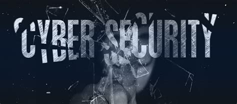 Update To The Cyber Essentials Technical Controls Web Solutions E Commerce Solutions It