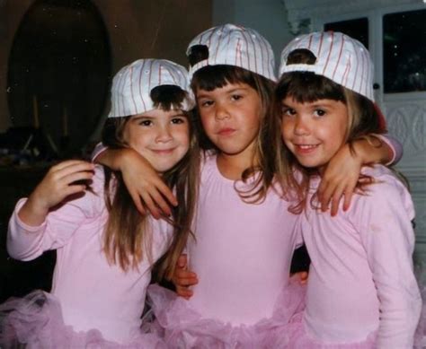 Demystifying Multiple Births 26 Pics 5 S