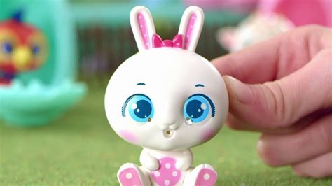 bebe lloron mascota Gran venta OFF-57%