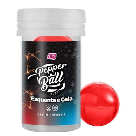 Catálogo Digital De Hot Sensual