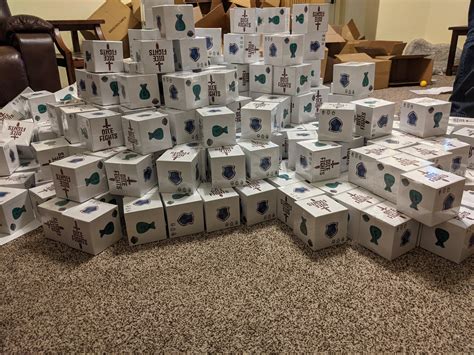 Sew Easy Creations Sew Easy Creations By Woodstock