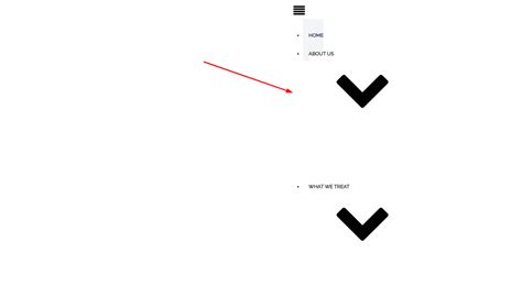 Oxygen Promenu Issue · Issue 2977 · Soflyyoxygen Bugs And Features · Github