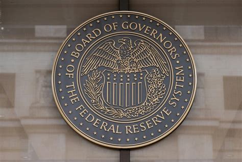 Fed Economists Still Expect Mild Recession May Minutes Show