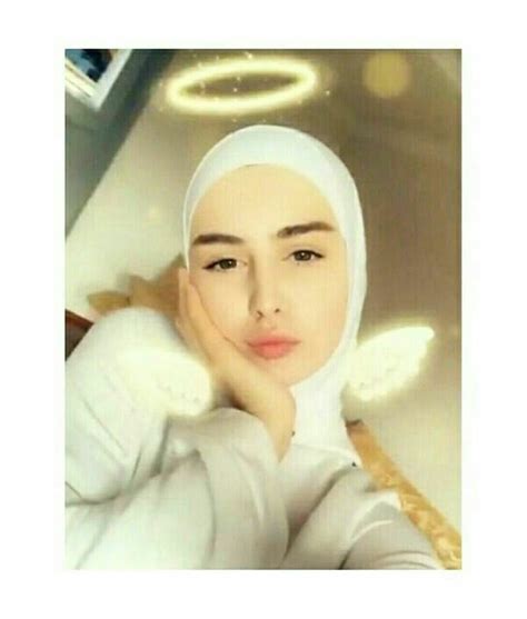 Пин на доске Hijab Girls