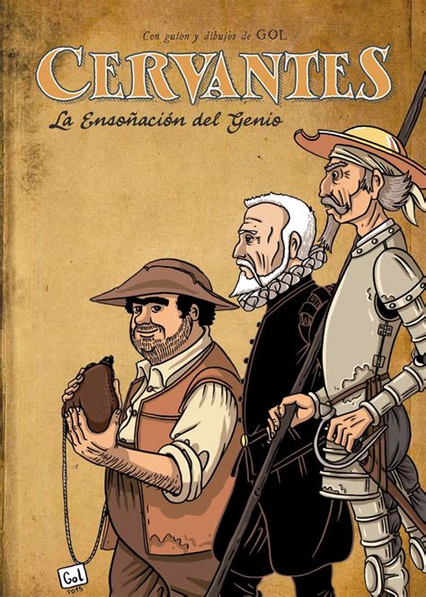 Inauguración De La Exposición La Vida De Cervantes 1547 1616