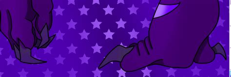 Talons I Guess By Asdfbruv On Deviantart